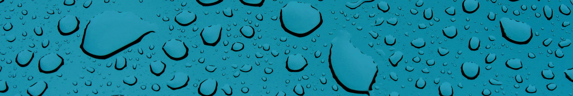 Shop Durable Waterproof Bags & Cases | OverBoard Collection – OverBoard US