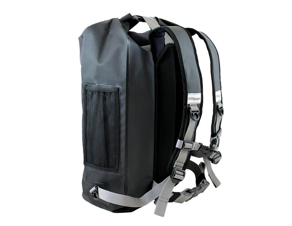 Waterproof Backpack Bundle | OverBoard Classic Explorer 30L – OverBoard US