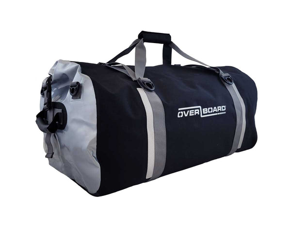 Waterproof Duffles – Large Waterproof Duffel – Waterproof Luggage ...