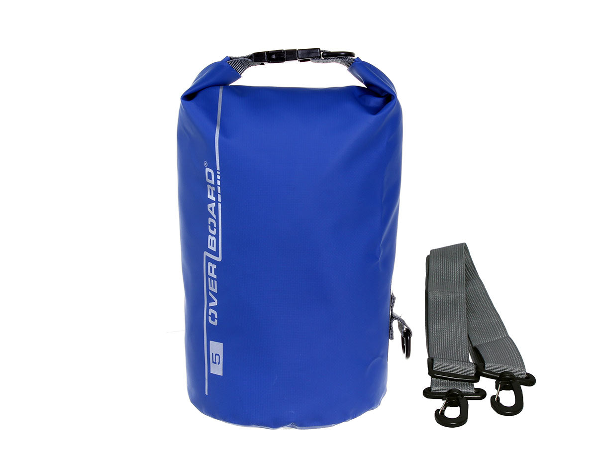 Waterproof Bags | Waterproof Cases | Dry Bags | Overboard