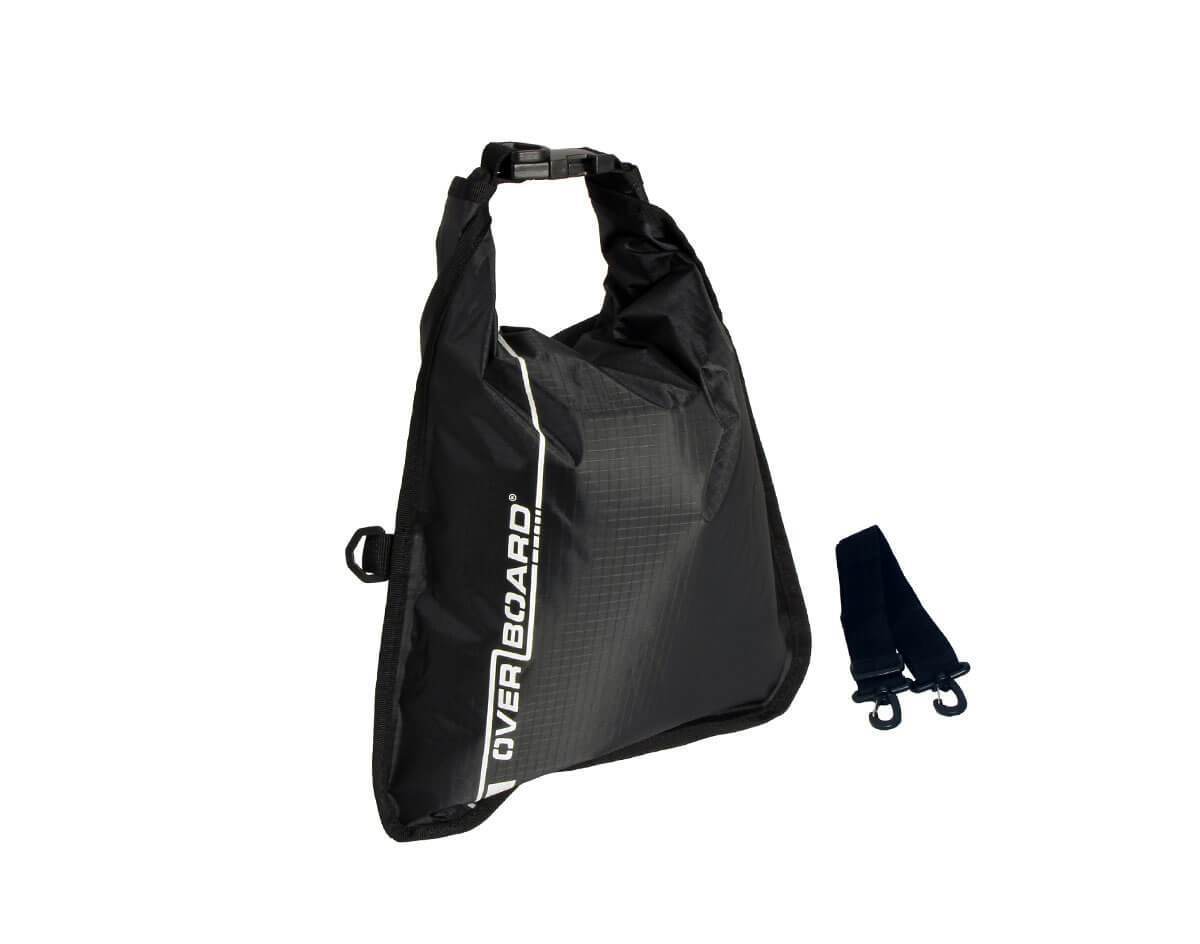 Waterproof Bags Collection | Durable Dry Bags & Backpacks