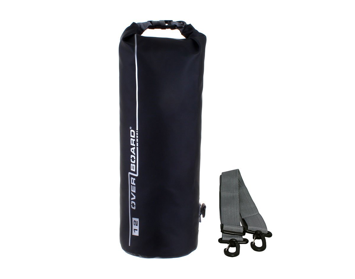 Waterproof Bags Collection | Durable Dry Bags & Backpacks