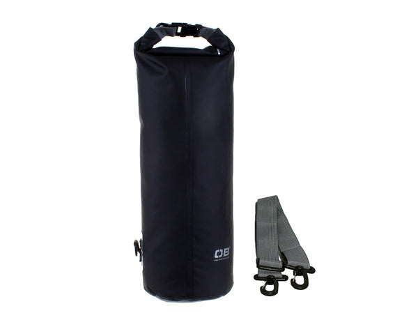 12L Waterproof Dry Tube Bag | OverBoard Outdoor Gear – OverBoard US