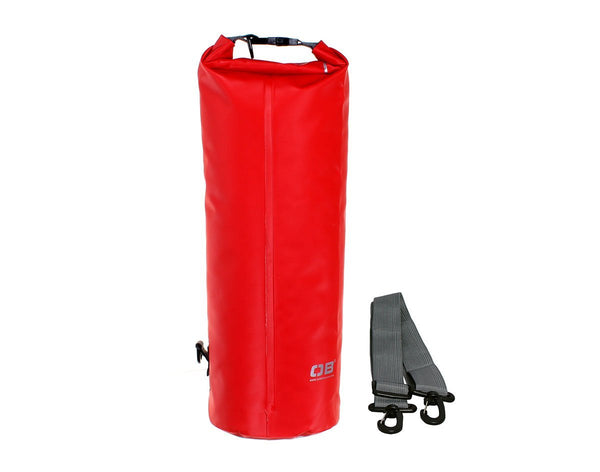 12L Waterproof Dry Tube Bag | OverBoard Outdoor Gear – OverBoard US