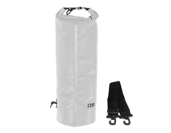 12L Waterproof Dry Tube Bag | OverBoard Outdoor Gear – OverBoard US