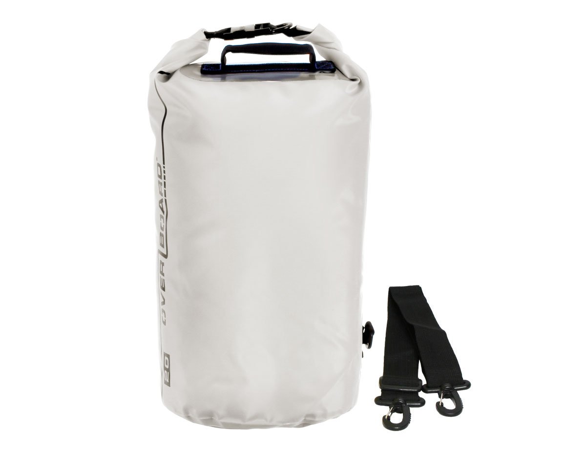 Waterproof Bags Collection | Durable Dry Bags & Backpacks
