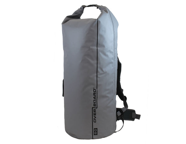 Waterproof Backpack Dry Tube - 60 Liters | OverBoard