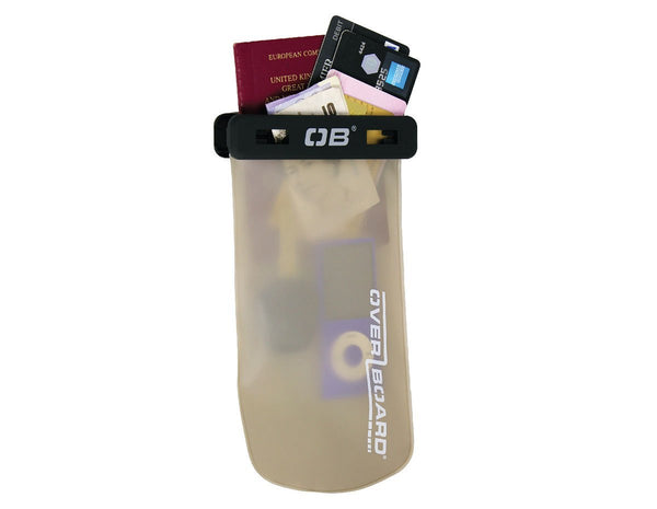 Medium Waterproof Multipurpose Case | OverBoard® Official Site ...