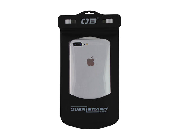 Waterproof Large Phone Cases | Protect Your Phone Anywhere