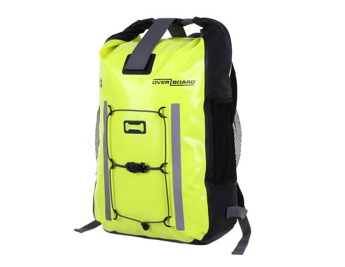 Buy Waterproof Backpacks & Rucksacks Online | OverBoard