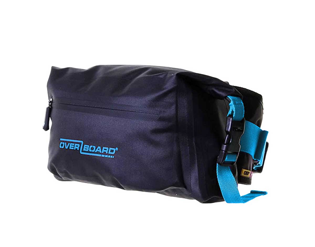 Waterproof Bags | Waterproof Cases | Dry Bags | Overboard